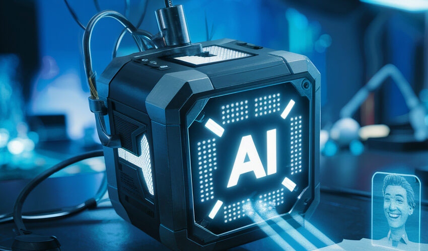 Airbnb says AI wrote 60% of engineers’ code in first quarter | SAMAA TV