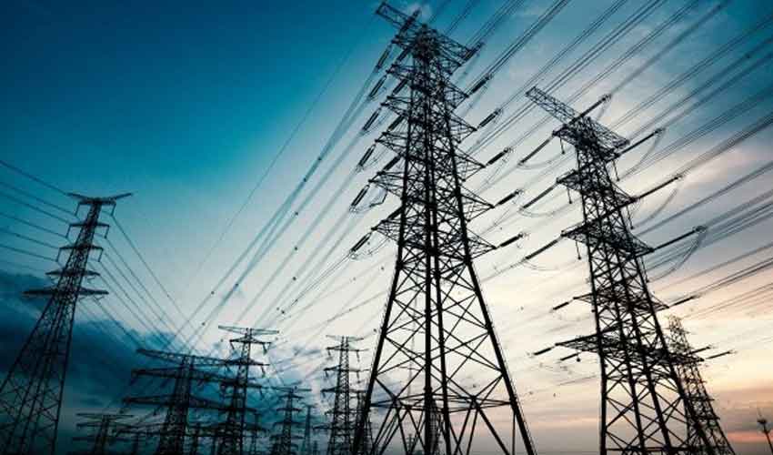 Punjab approves new electricity duty rules. Details here | SAMAA TV
