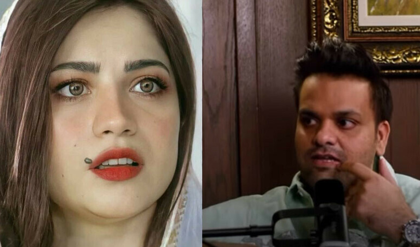 Aadi Adeel News - Latest Updates & Stories - SAMAA TV | SAMAA TV