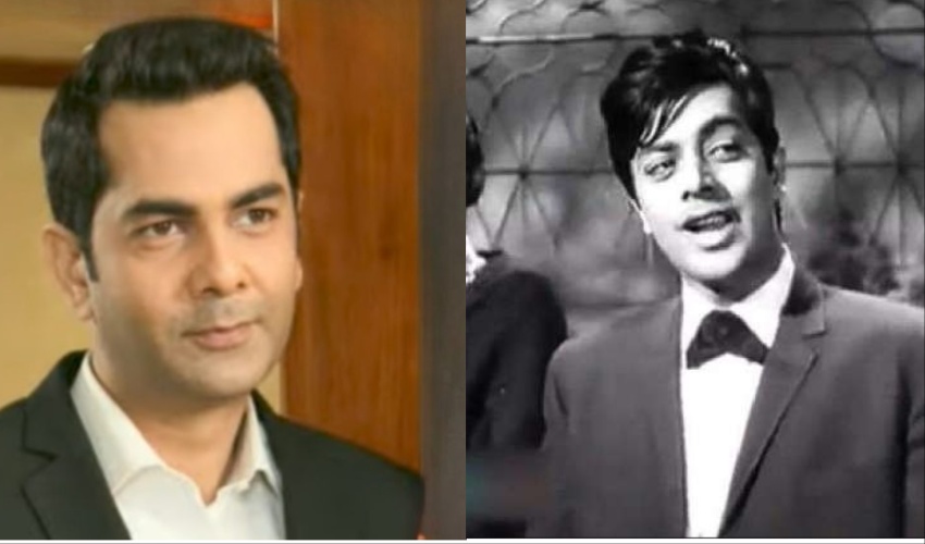 Adil Murad News - Latest Updates & Stories - SAMAA TV | SAMAA TV