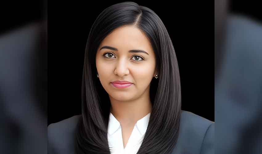 Arfa Karim’s death anniversary: Pakistan remembers young tech prodigy ...