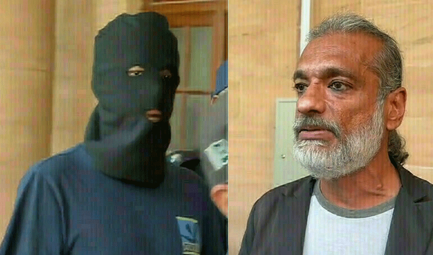 FIA Finds International Fraud Evidence on Armaghan’s Laptop | ATC ...