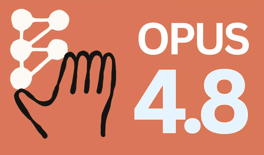 Anthropic launches Claude Opus 4.8 with new effort controls | SAMAA TV
