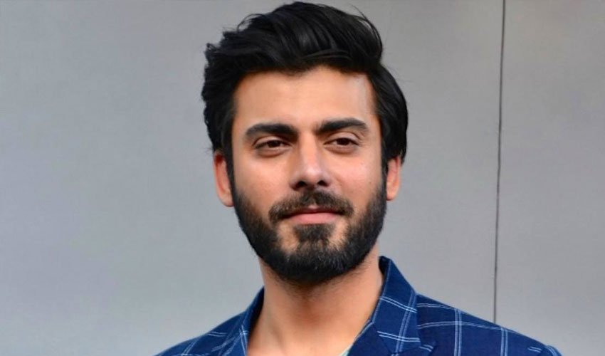 Sadaf Fawad News - Latest Updates & Stories - SAMAA TV | SAMAA TV
