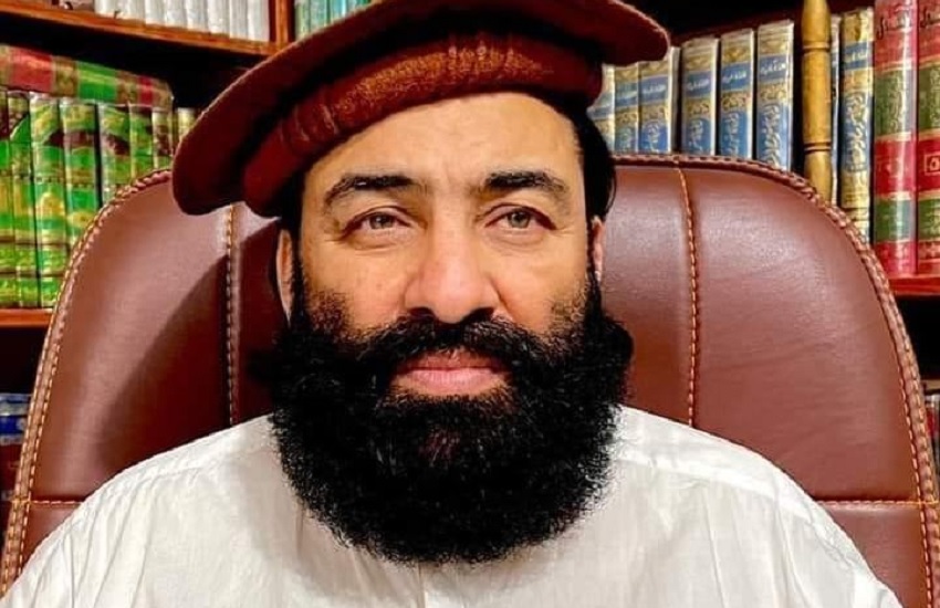 Mufti Munir Shakir News - Latest Updates & Stories - SAMAA TV | SAMAA TV