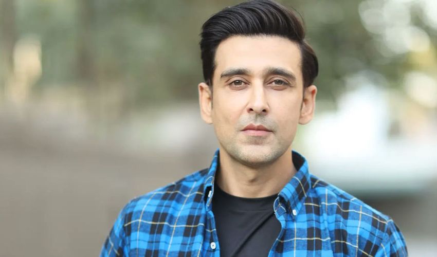 Sami Khan News - Latest Updates & Stories - SAMAA TV | SAMAA TV